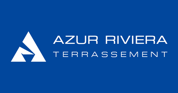 Azur Riviera Terrassement - Enrobés, VRD & Terrassements
